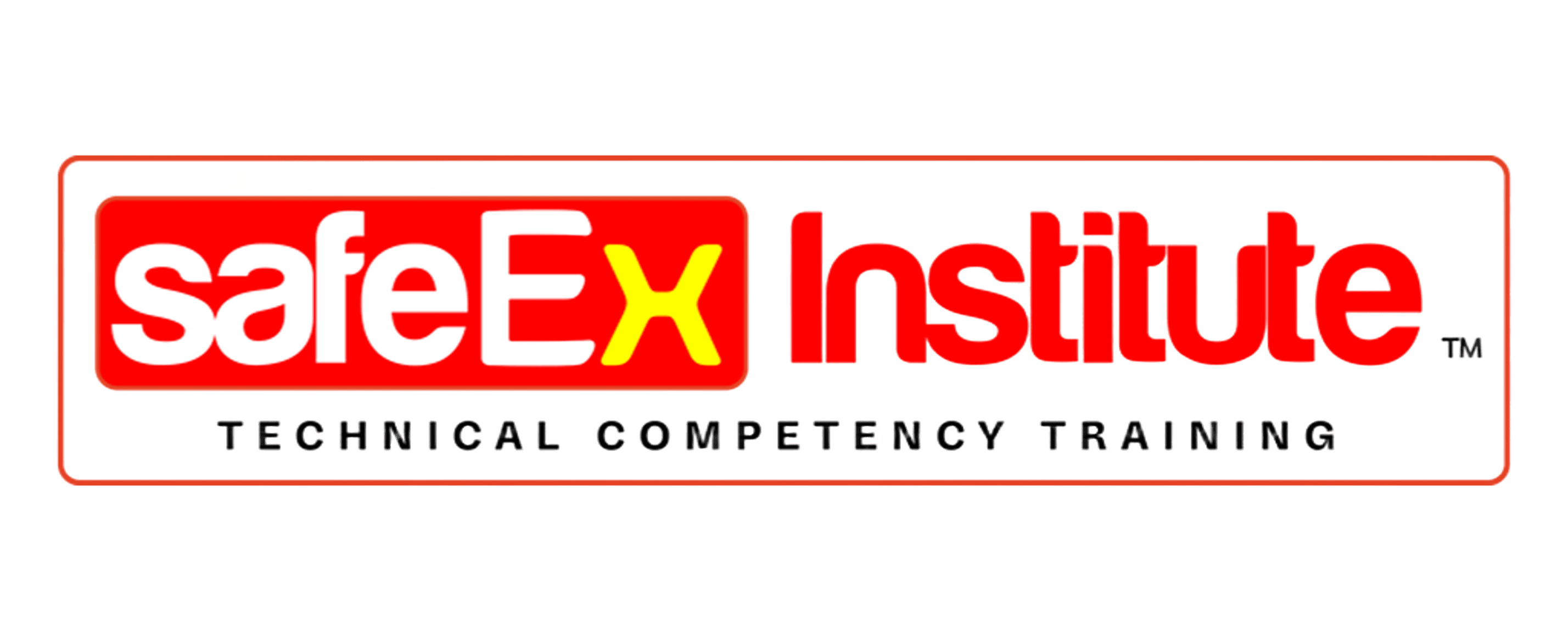 Training - Structured Resource Business Limited