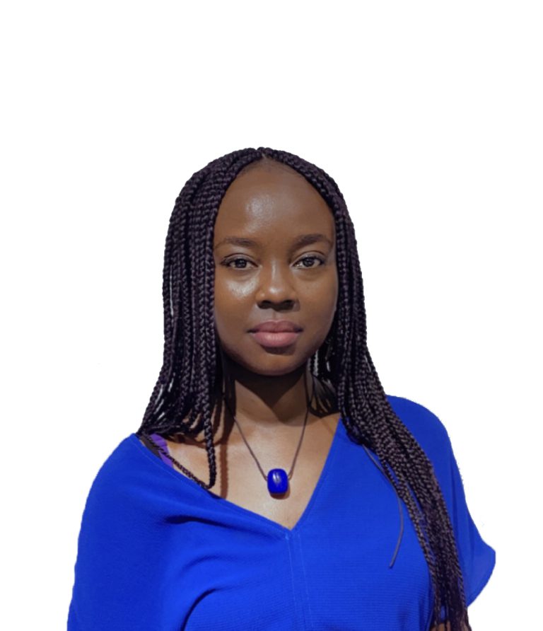 About Structured Resource Company - Structured Resource