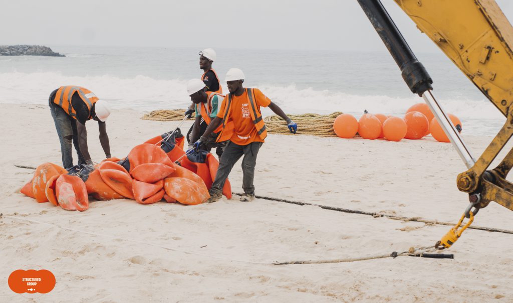 Structured Resource - Structured Resource