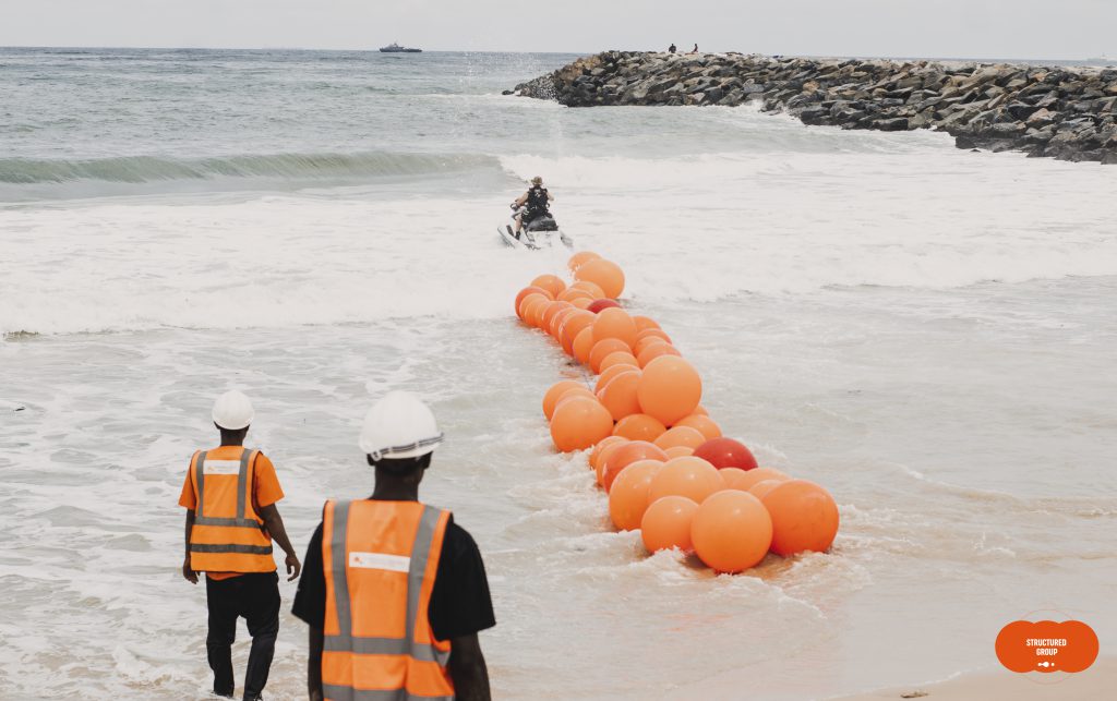 Media - Structured Resource