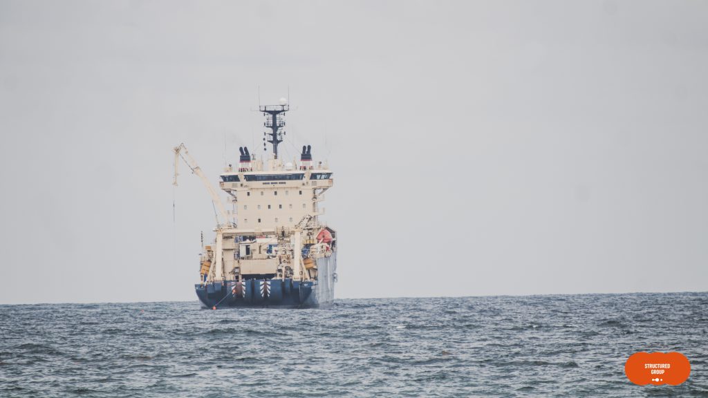 Media - Structured Resource