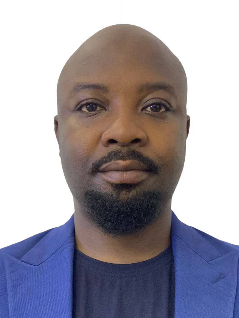 About Structured Resource Company - Structured Resource