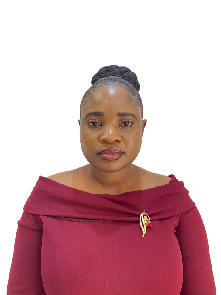 About Structured Resource Company - Structured Resource