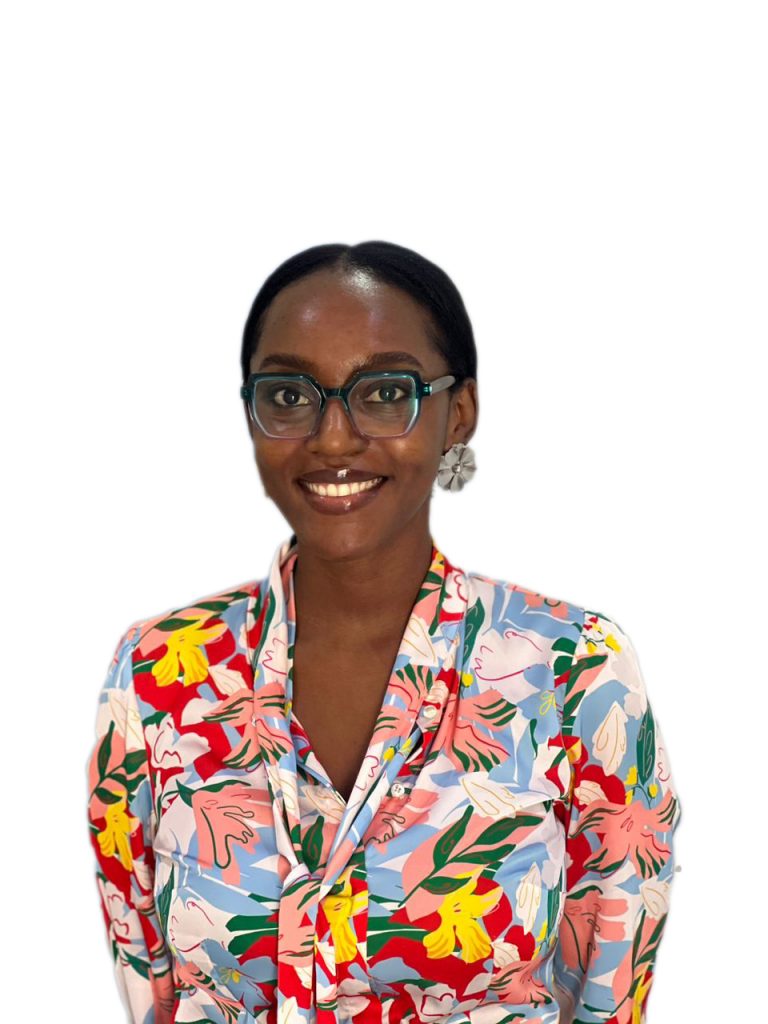 About Structured Resource Company - Structured Resource